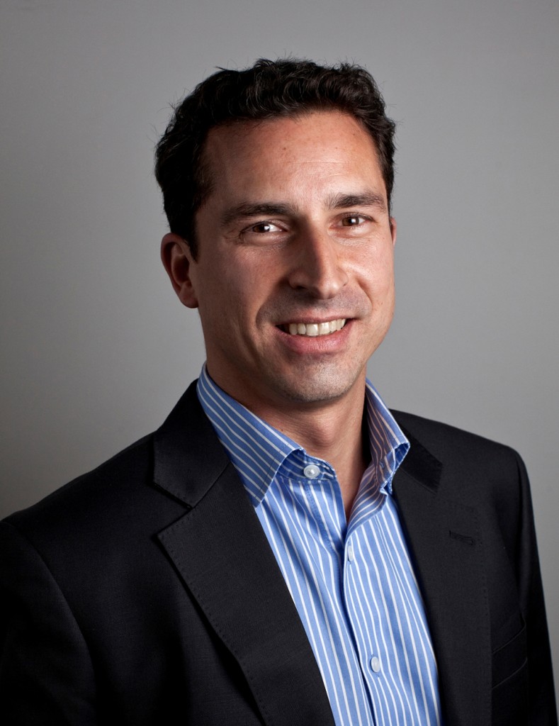 Lagardere Travel Retail | MEADFA