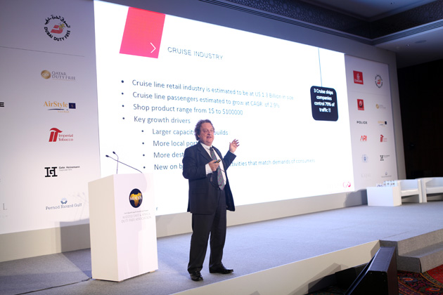 2014 Conference Review | MEADFA