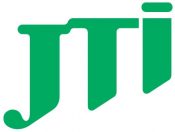 Japan Tobacco International (JTI) | MEADFA