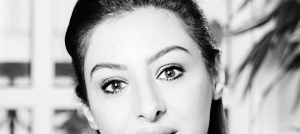 Speakers | MEADFA | Page 6