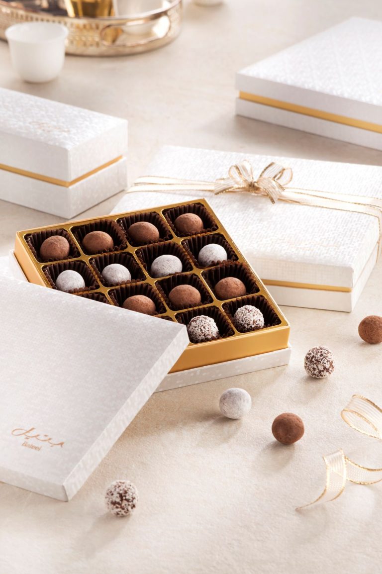 Bateel International LLC | MEADFA