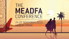 Conference | MEADFA