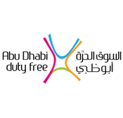 MEADFA | Middle East & Africa Duty Free Association